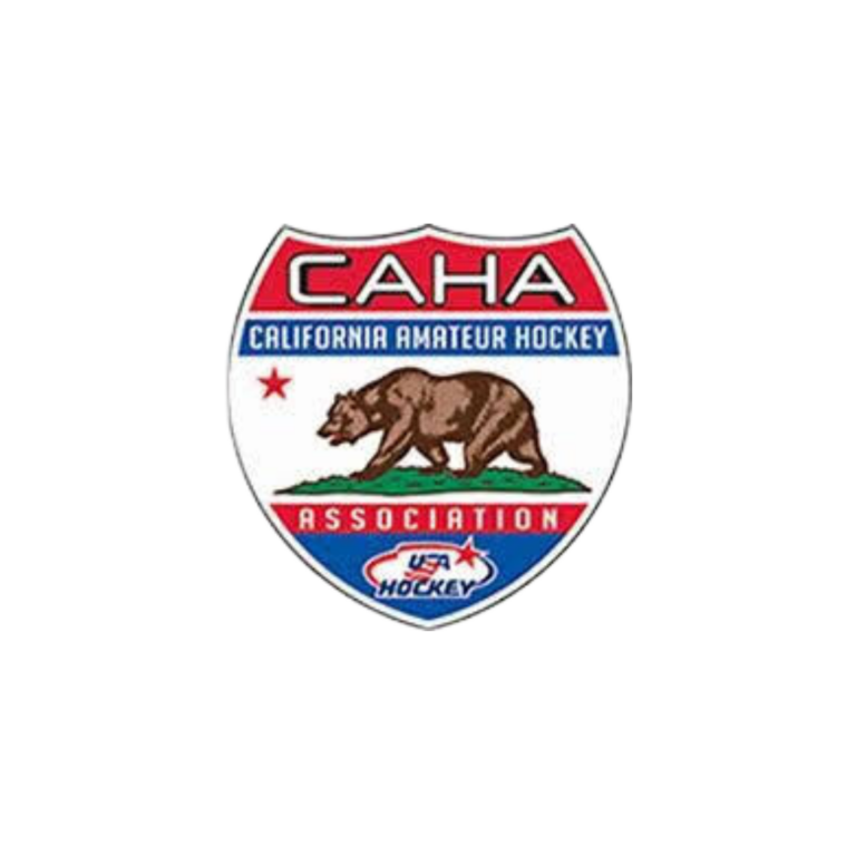 Bakersfield Jr. Condors – Bakersfield Jr Condors Youth Hockey Development