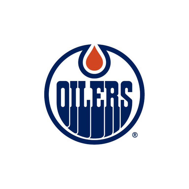 Bakersfield Jr. Condors – Bakersfield Jr Condors Youth Hockey Development