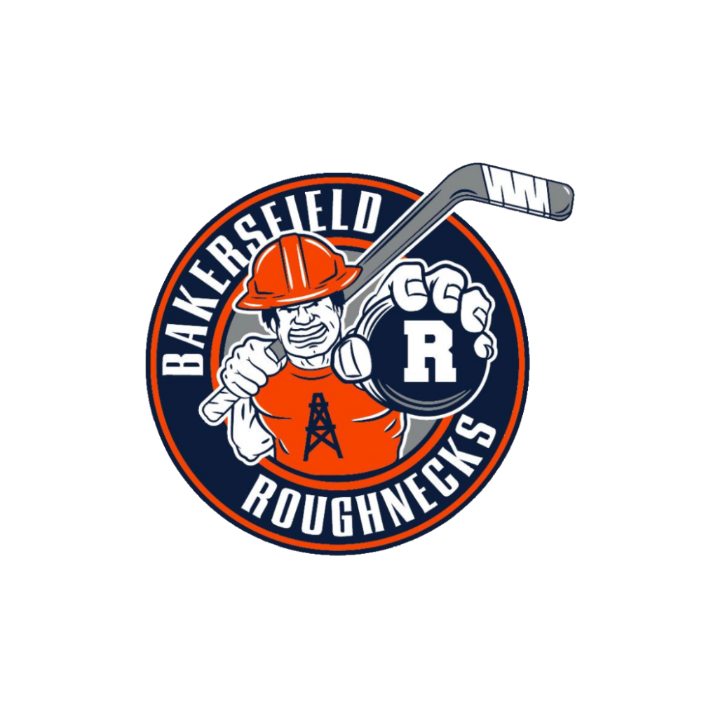 Bakersfield Jr. Condors – Bakersfield Jr Condors Youth Hockey Development