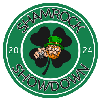 Shamrock Showdown Results 2024 – Bakersfield Jr. Condors