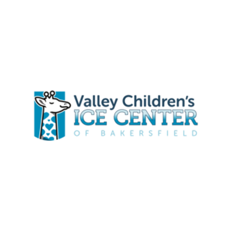Bakersfield Jr. Condors – Bakersfield Jr Condors Youth Hockey Development